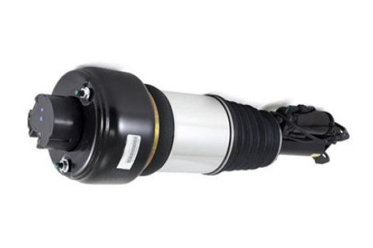 Mercedes-Benz EClass W211 2003-2009 Left Front Air Suspension Shock