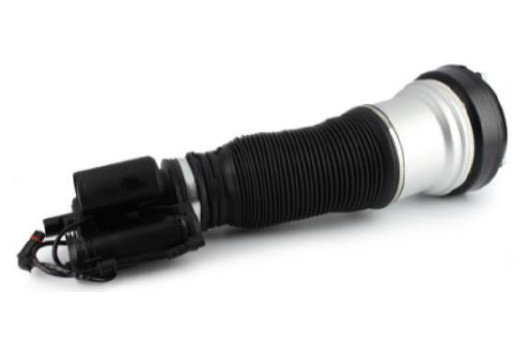 W164 Rear Air Bag Suspension Shocks Durable For Good Handling Stability