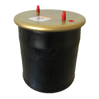 Truck Air Spring Trailer Air Spring Air Bags for trucks Truck air suspension black colour nature rubber