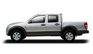 Air Bags Suspension Air Lift D2500 2500lb Reducing Vibration Air Ride Suspension For Pickup Trucks
