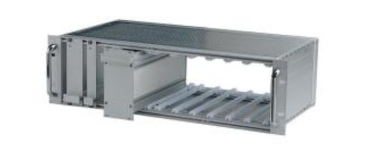 Durable Sheet Metal Fabrication Parts , High Strength Custom Precision Sheet Metal