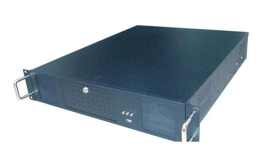 Stainless Steel Sheet Metal Fabrication Parts , Laser Cut Aluminum Sheet Metal