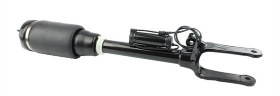 Air Suspension Shock Absorber For Mercedes M-Class W164/ML 1643206013 Front