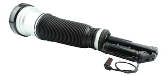 Air Suspension Spring Strut Shock Absorber For Mercedes S-Class W220 OE: 2203202438 Left / Right Front