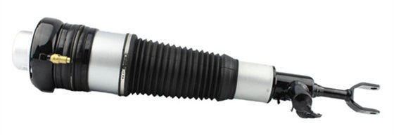 Audi A6 4F2 C6 Front Air Suspension Spring Strut Shock Absorber 4F0616039AA 4F0616040AA