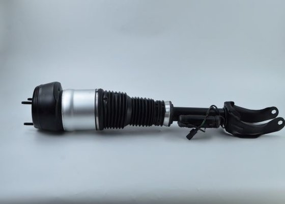 Mercedes-Benz MClass W166 Front Air Suspension Shock With ADS Oem 166 320 1313 166 320 1413
