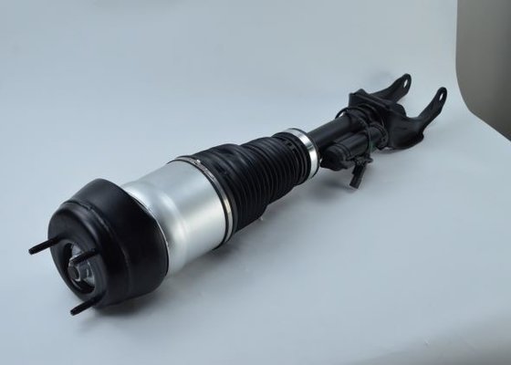 Mercedes-Benz MClass W166 Front Air Suspension Shock With ADS Oem 166 320 1313 166 320 1413