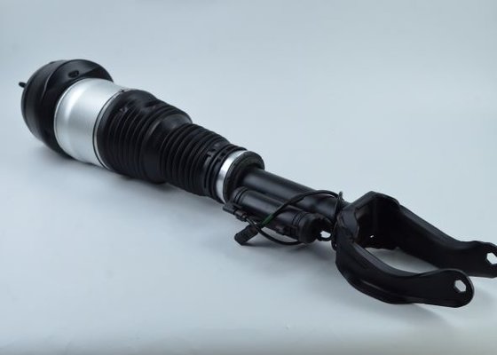Mercedes-Benz MClass W166 Front Air Suspension Shock With ADS Oem 166 320 1313 166 320 1413