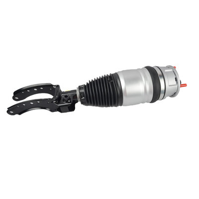 Front Air Suspension Shock Absorber for Cayennee Touaregg Q7 Air Spring Suspension 7P6616039N 7P6616040N