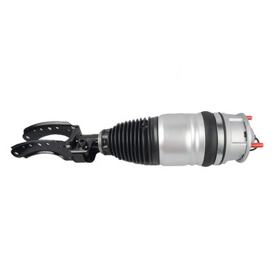 Front Air Suspension Shock Absorber for Cayennee Touaregg Q7 Air Spring Suspension 7P6616039N 7P6616040N