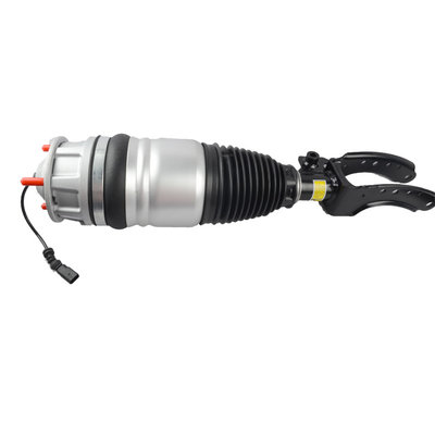 Front Air Suspension Shock Absorber for Cayennee Touaregg Q7 Air Spring Suspension 7P6616039N 7P6616040N