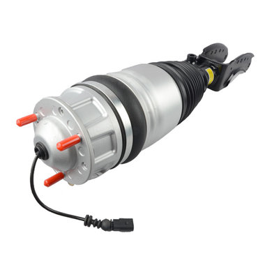 Front Air Suspension Shock Absorber for Cayennee Touaregg Q7 Air Spring Suspension 7P6616039N 7P6616040N