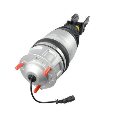 Front Air Suspension Shock Absorber for Cayennee Touaregg Q7 Air Spring Suspension 7P6616039N 7P6616040N