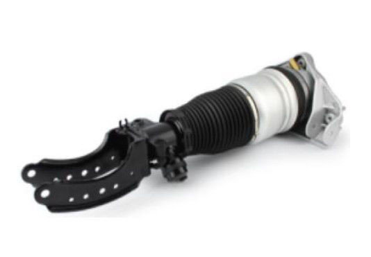 Audi Q7 4L VW Touareg Porsche Right Rear Air Suspension Shock OEM 7L5 616 039E 7L5 616 039D 95534303420