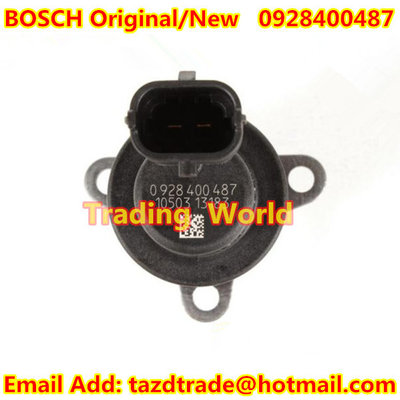 China BOSCH Metering Unit 0928400487 / 0928400713 CAN FIT 0445010355/ 0445010101 /33100-4A010 supplier