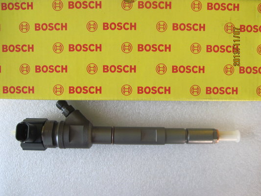 China BOSCH Original and New Injector 0445110274 for HYUNDAI / KIA / OPEL 338004A500 / 55200259 supplier