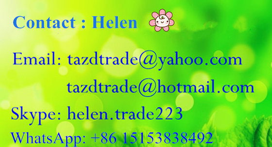 China Caterpillar  Injector Maitenance Tools /Repair kit tools for Cat C9 C7 3126 HEUI supplier