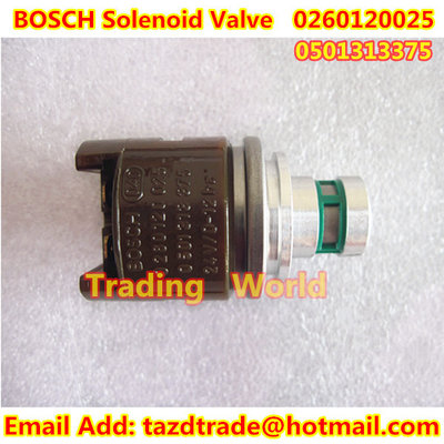 China Limiter ASSY. Fuel Pressure 095420-0260 original and genuine DENSO made in Japan supplier