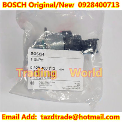 China BOSCH Metering Unit 0928400487 / 0928400713 CAN FIT 0445010355/ 0445010101 /33100-4A010 supplier
