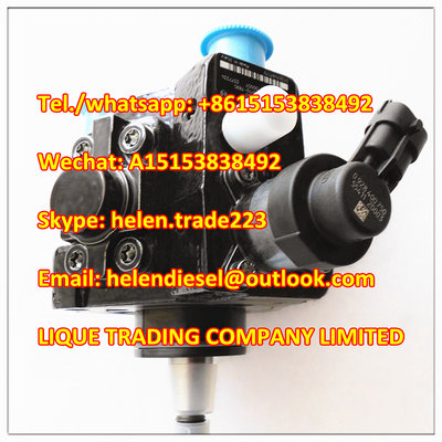 China 100% original BOSCH 0445010333 , 0 445 010 333 genuine and new 33100-4A420 331004A420 ,interchangeable No.0445010207 supplier