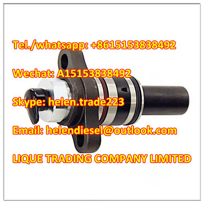 China Original BOSCH Pump Element 2469403352 Plunger 2 469 403 352 genuine and new supplier