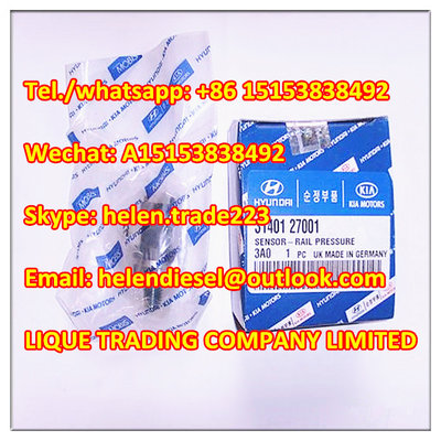 China 100% original BOSCH sensor 31401-27000 ,31401-27001 ,3140127000 ,3140127001 genuine ,7701068387 ,7701474554 ,7701478058 supplier