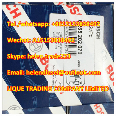 China 100% BOSCH original  0265202070 , 0 265 202 070 Brake Pressure Accumulator 000 430 26 94 / 0004302694 supplier