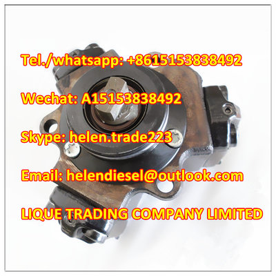 China BOSCH original  pump 0445010079 , 0 445 010 079 , 33100-27900 3310027900 , genuine and new , 0445010038 , 0445010281 supplier