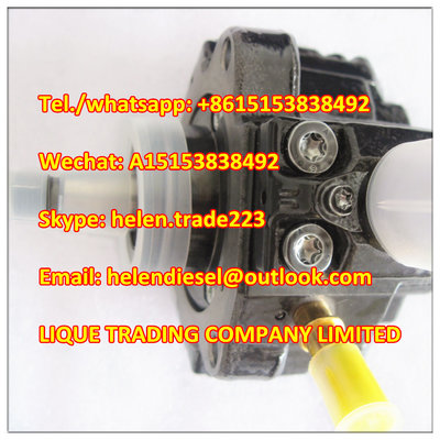 China BOSCH 100% original  0445020002 , 0 445 020 002 genuine and new , part No. 99483254 ,1920AZ , 5001848538 supplier