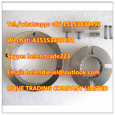 China BOSCH original  feeding pump 1467035017,1 467 035 017 , 1467035018 for VP44 pump , ZEXEL 149050-0220 genuine and new supplier