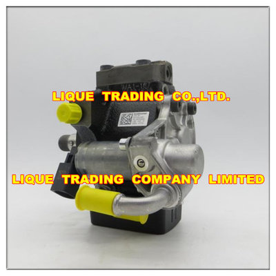 China 100% original and new SIEMENS VDO Fuel Pump 03L130755AN , 03L130755AN01 , 5WS40836, 5WS40891, A2C59517047 , A2C53366731 supplier