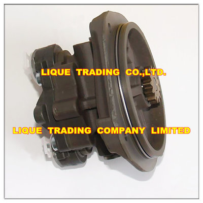 China 100% original and new BOSCH Gear Pump 0440020028 , 0 440 020 028 , 5001863917 original and brand new supplier