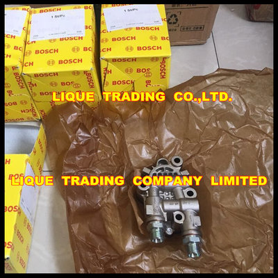 China 100% original and new BOSCH Fuel pump 0440020117 , 0 440 020 117 , Gear pump / oil supply pump, original and brand new supplier
