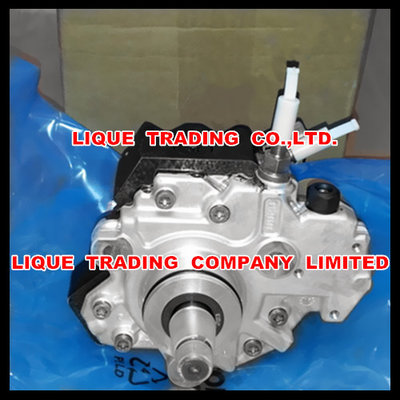 China 100% original and new BOSCH pump 0445010052 , 0 445 010 052 , 0445010354 , HYUNDAI & KIA: 33100-4A000 , 331004A000 supplier