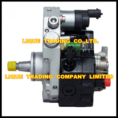 China 100% original and new BOSCH pump 0445010107 , 0 445 010 107 genuine WE01-13-800,WE0113800,WLAA-13-800 , 0445010213 supplier