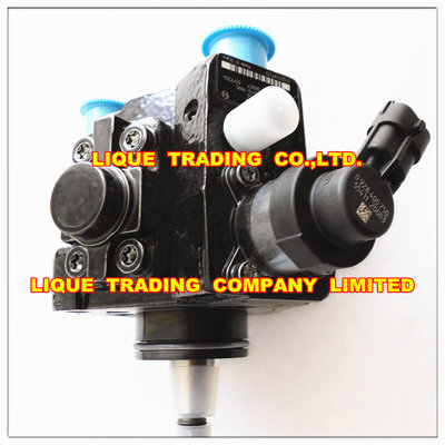 China 100% original and new BOSCH pump 0445010333 , 0 445 010 333 , 33100-4A420 , 331004A420 ,interchangeable No.0445010207 supplier