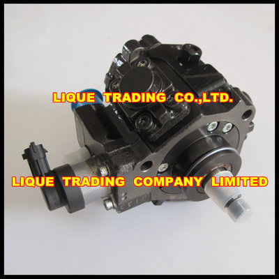 China 100% original and new BOSCH pump 0445010399 , 0 445 010 399 , 33100-4A400 , 33100-4A410 ,331004A400 , 331004A410 supplier