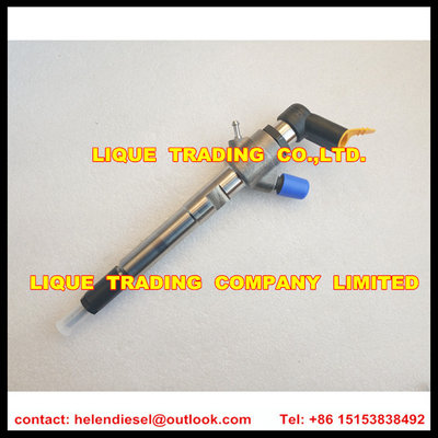 China original Common rail injector 92333 , A2C3999700080 for 3.2L 7001105C1 supplier