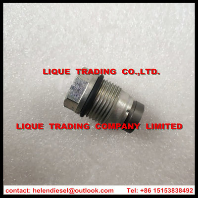 China BOSCH limiter pressure control valve 1110010013 , 1 110 010 013 ,1110 010 013 supplier