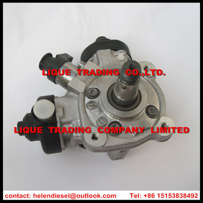 China BOSCH diesel pump 0445010543,0445010546,0445010507,0986437410,0445010508,fit AUDI 03L130755 ,03L130755A,03L130851AX , 03 supplier