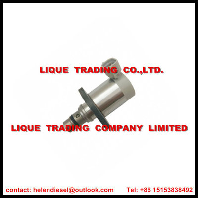 China DENSO Genuine suction control valve, SCV 294200-2960 for MITSUBISHI 4N13, 4N15 1460A062, 1460A439 supplier
