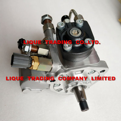 China DENSO Genuine fuel pump 294050-0424 ,294050-0420, 9729405-042,ISUZU 8-97605946-8, 8976059468,97605946 supplier