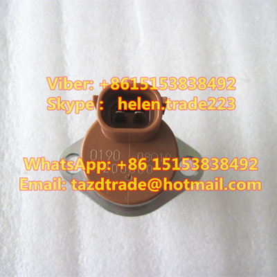 DENSO Original Suction Control Valve / Valve ASSY 294200-0190 supplier