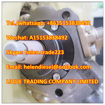 100% original BOSCH diesel pump 0445010159 , 0 445 010 159 genuine and new ,interchangeable number 0445010158 supplier