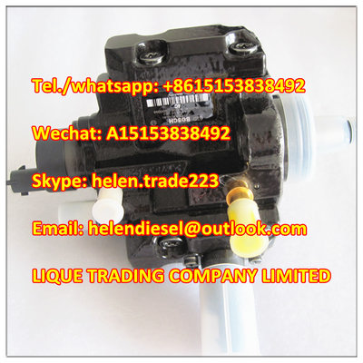100% original BOSCH 0445020002 , 0 445 020 002 genuine and new , part No. 99483254 ,1920AZ , 5001848538 supplier