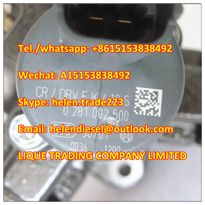100% original BOSCH 0445020002 , 0 445 020 002 genuine and new , part No. 99483254 ,1920AZ , 5001848538 supplier