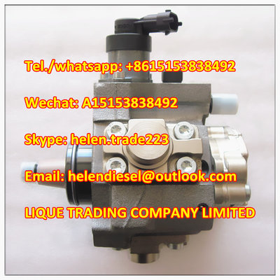 100% original BOSCH Diesel Pump 0445020119 , 0 445 020 119 genuine and new , Part No. 4990601 supplier