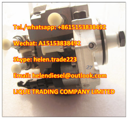 100% original BOSCH 0445020150 ,0 445 020 150 ,3971529, 4982057, 5264248,0445020045,0445020122,1409696, 1702932,4398-A3 supplier