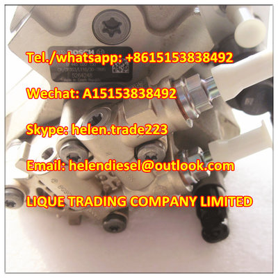 100% original BOSCH 0445020150 ,0 445 020 150 ,3971529, 4982057, 5264248,0445020045,0445020122,1409696, 1702932,4398-A3 supplier