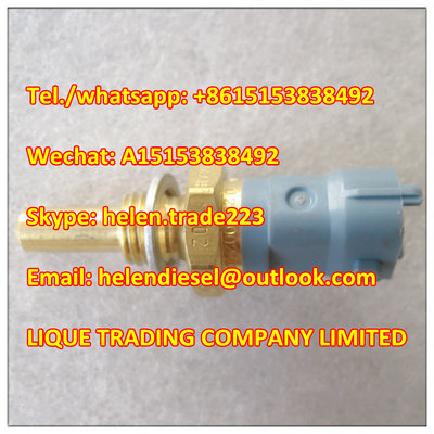100% Original BOSCH sensor 0281002209 , 0 281 002 209 genuine and new 612630030035 water temperature sensor supplier